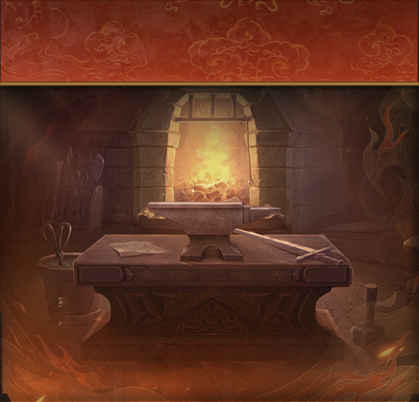 ui_treasurehunt_frame_bg.jpg (596×572)-花瓣网
